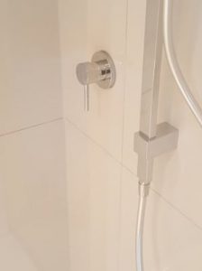 Shower Repairs and Waterproofing | Victorian Bathroom Company